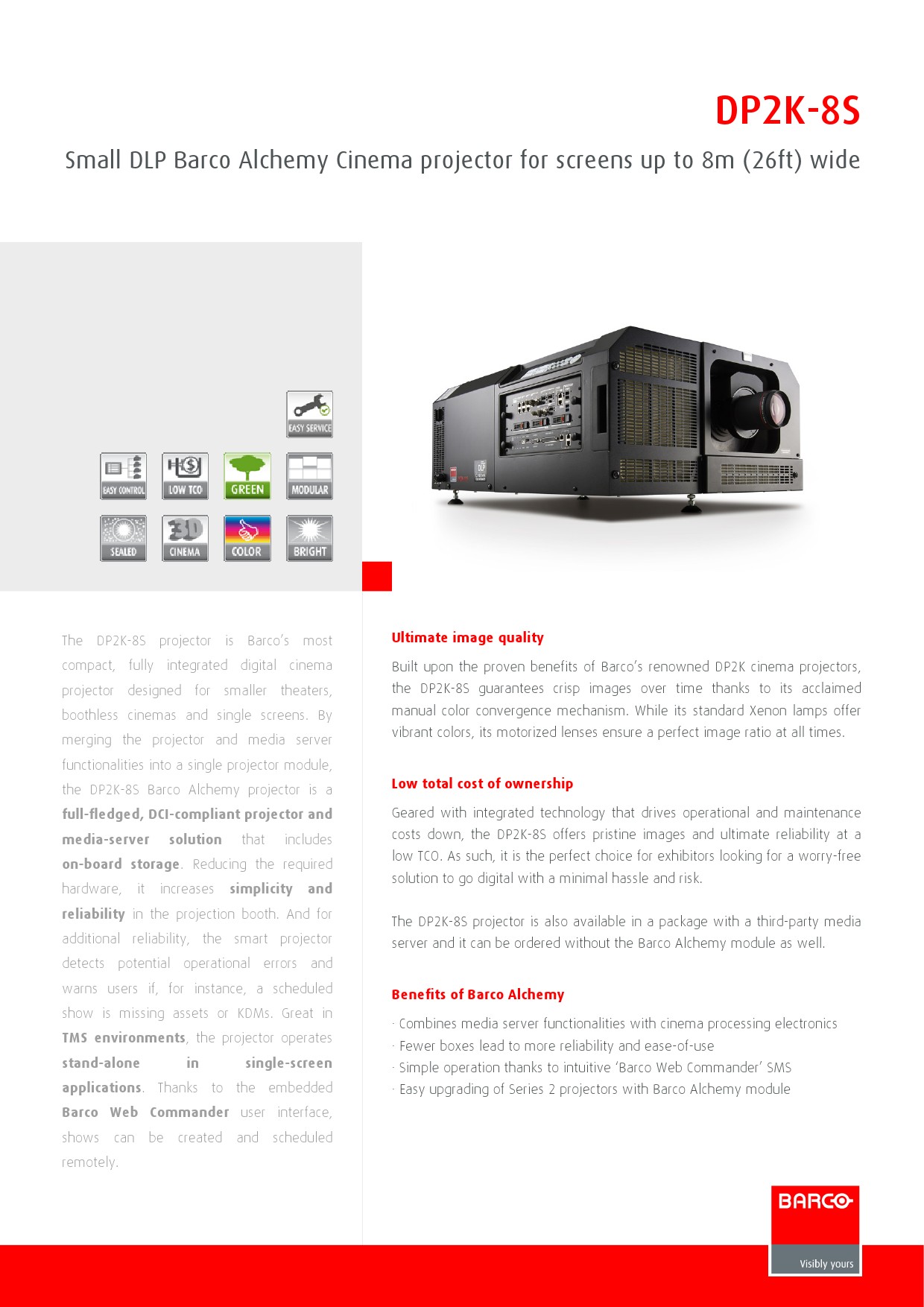 DP2K-8S | (주)고일