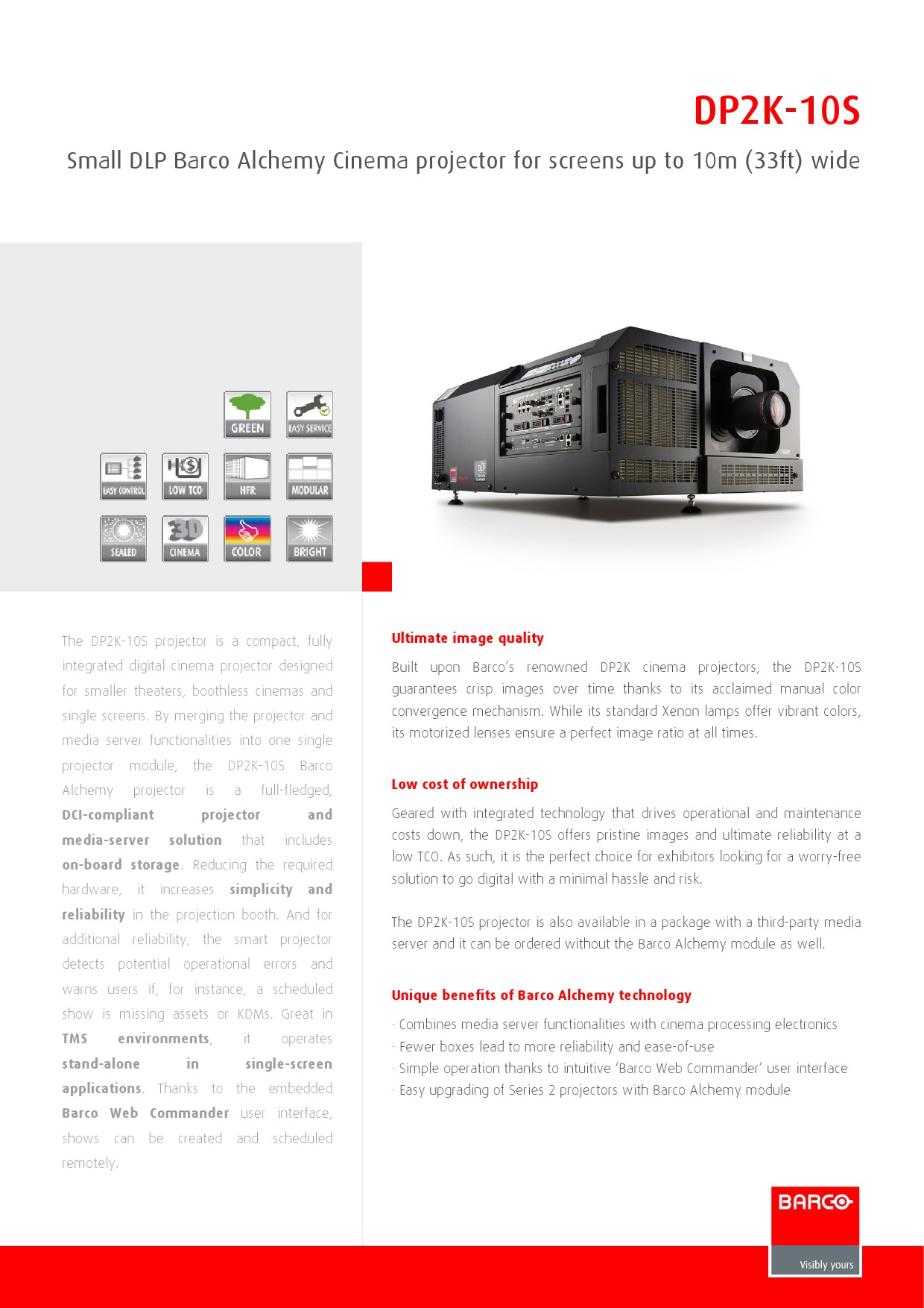 DP2K-10S | (주)고일