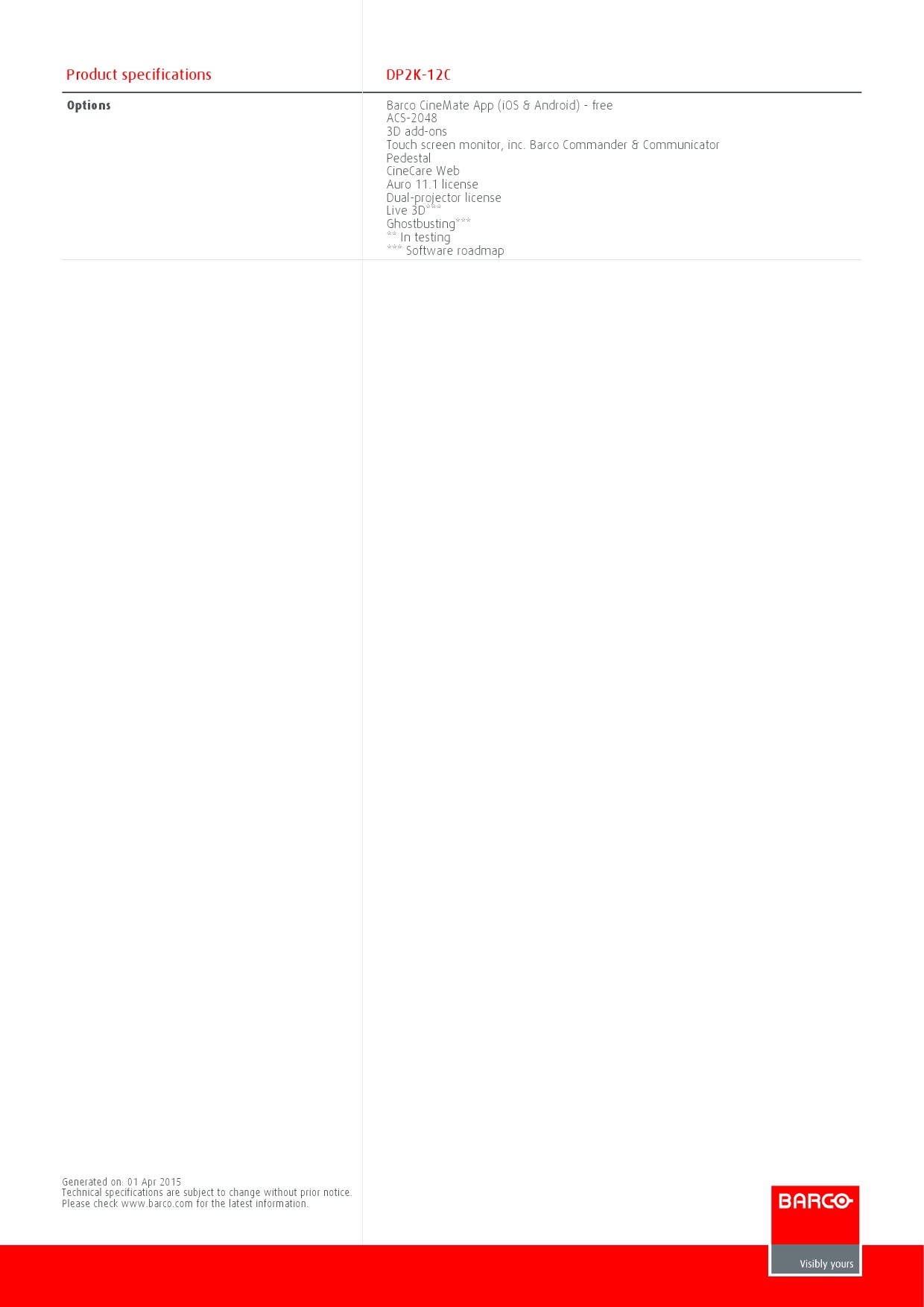 DP2K-12C | (주)고일