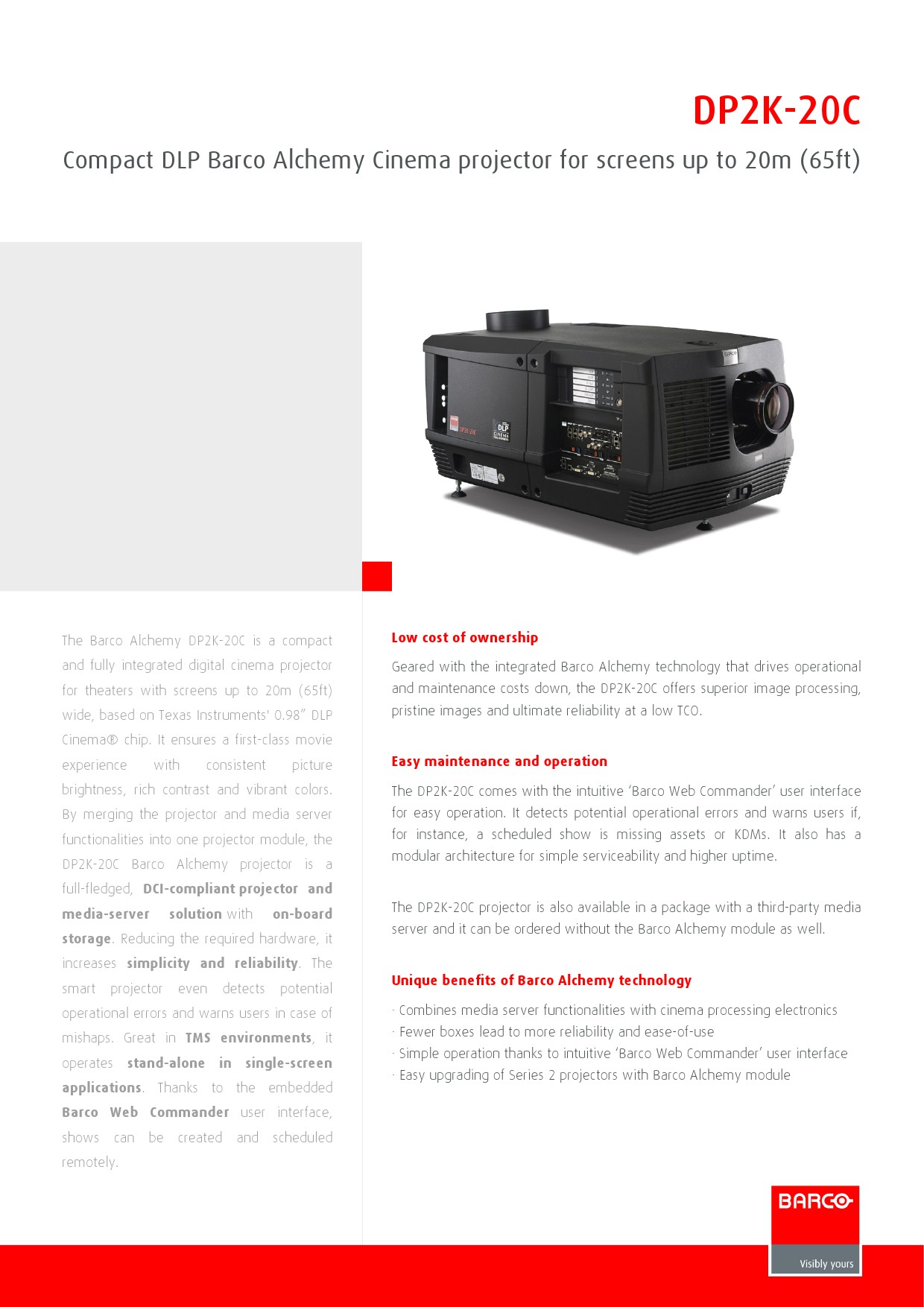 DP2K-20C | (주)고일