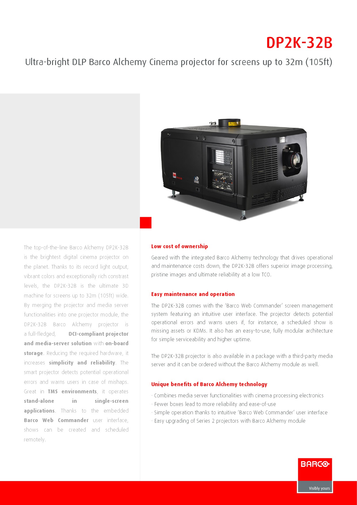 DP2K-32B | (주)고일