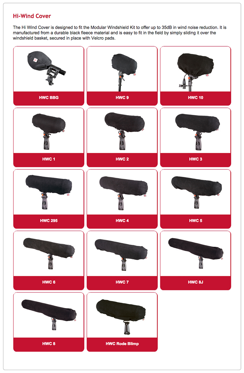 Hi-Wind Cover | (주)고일