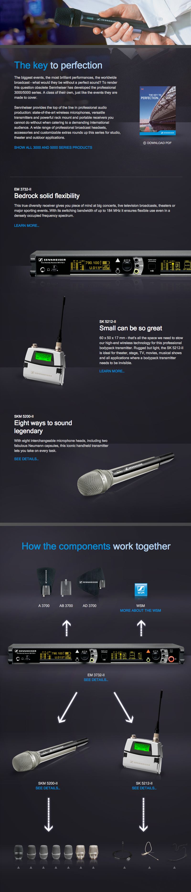 AD 3700 | (주)고일