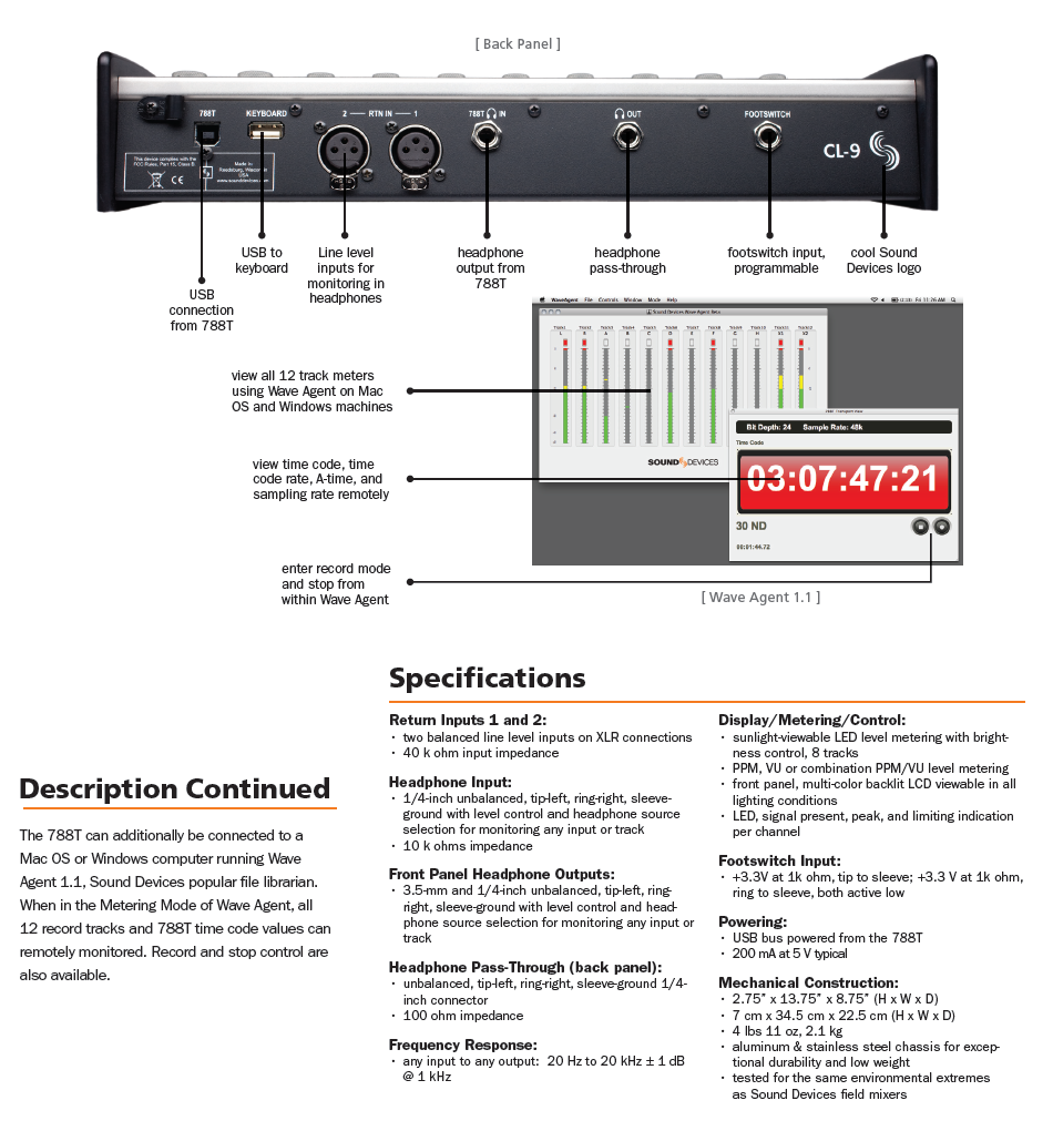 [Garage Sale] CL-9 | (주)고일