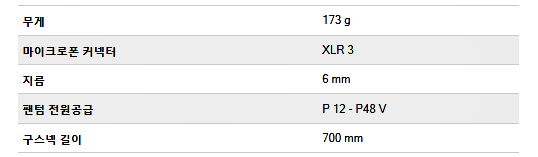 MZH 3072 | (주)고일