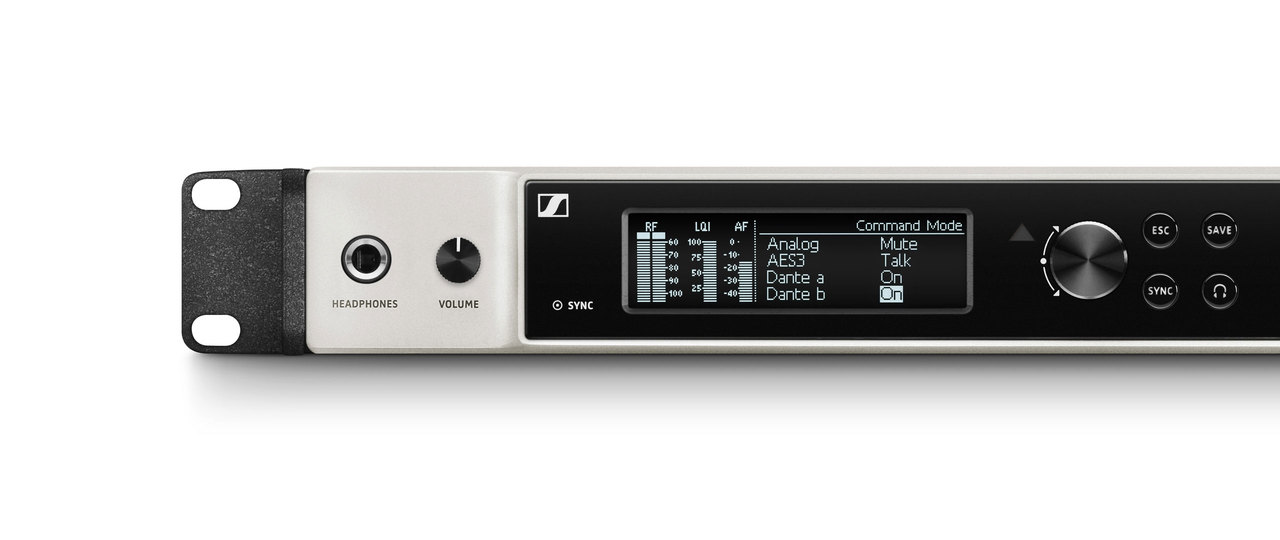 EM 6000 | (주)고일