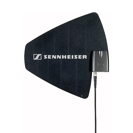 AD 3700 | (주)고일