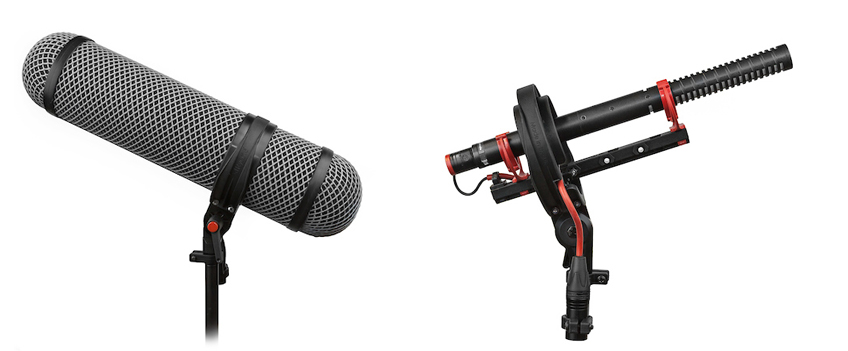 SUPER-BLIMP KIT, NTG | (주)고일