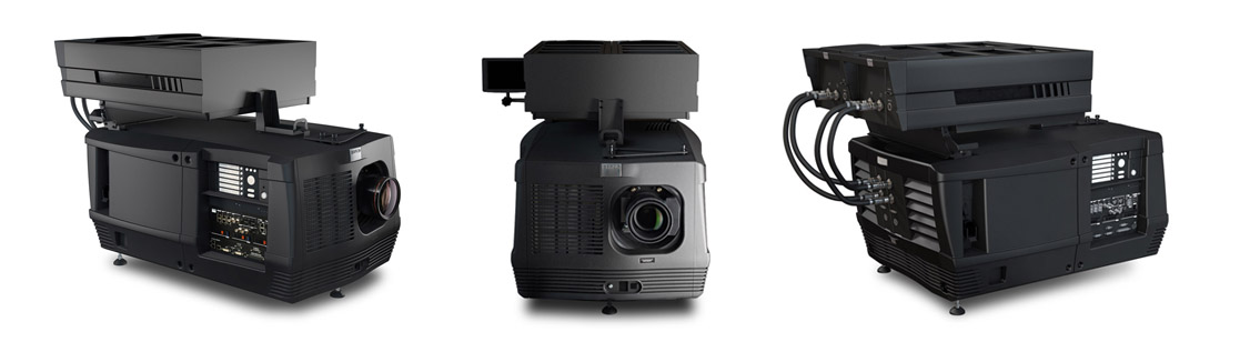 DP2K-15CLP | (주)고일