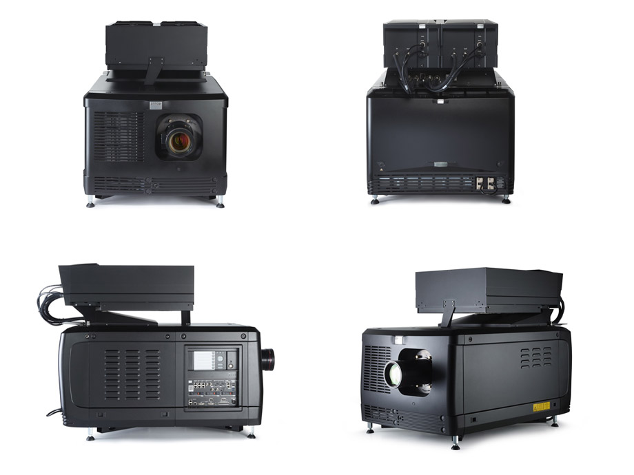 DP2K-23BLP | (주)고일