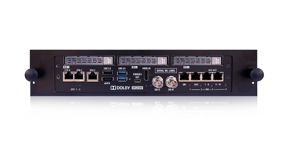 IMS 2000 | (주)고일