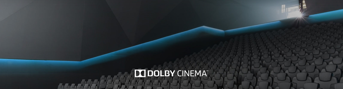 IMS 3000 | (주)고일