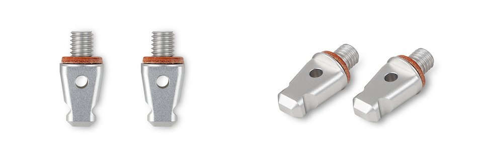 PCS-Boom Connector | (주)고일