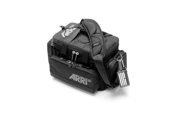 ARRI Unit Bag Small Ⅱ | (주)고일