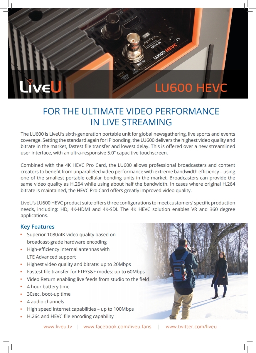 자료실 | (주)고일