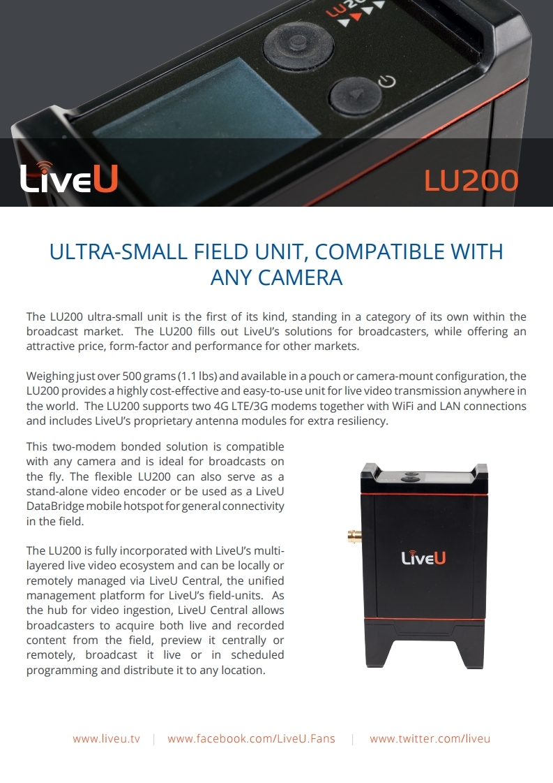 자료실 | (주)고일