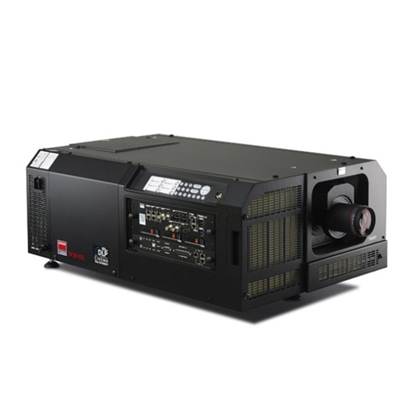 DP2K-8S | (주)고일