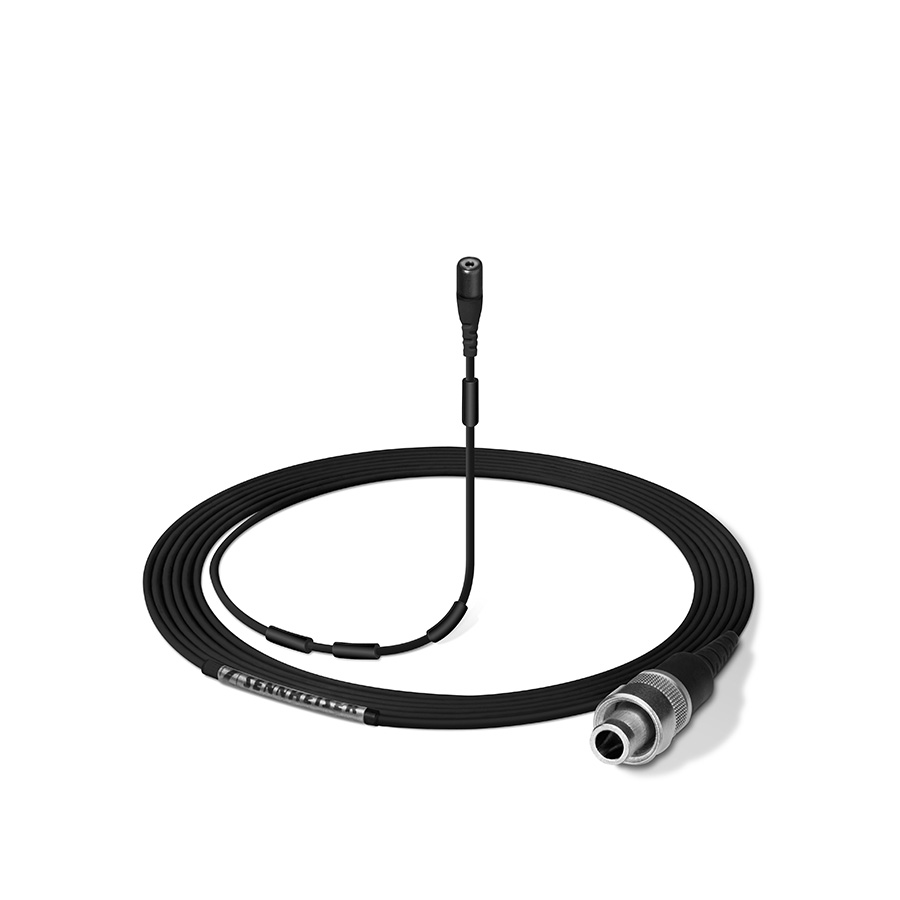 MKE 1 (1428383256) | (주)고일