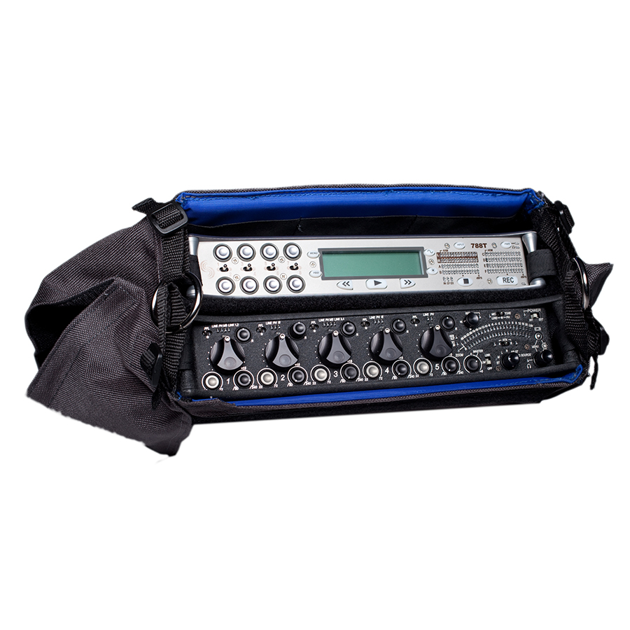 [Garage Sale] CS-5 (1429088131) | (주)고일