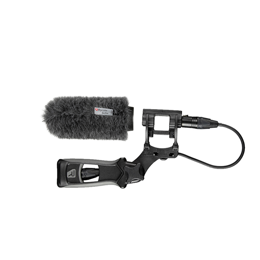 Classic-Softie Kits (1429769132) | (주)고일