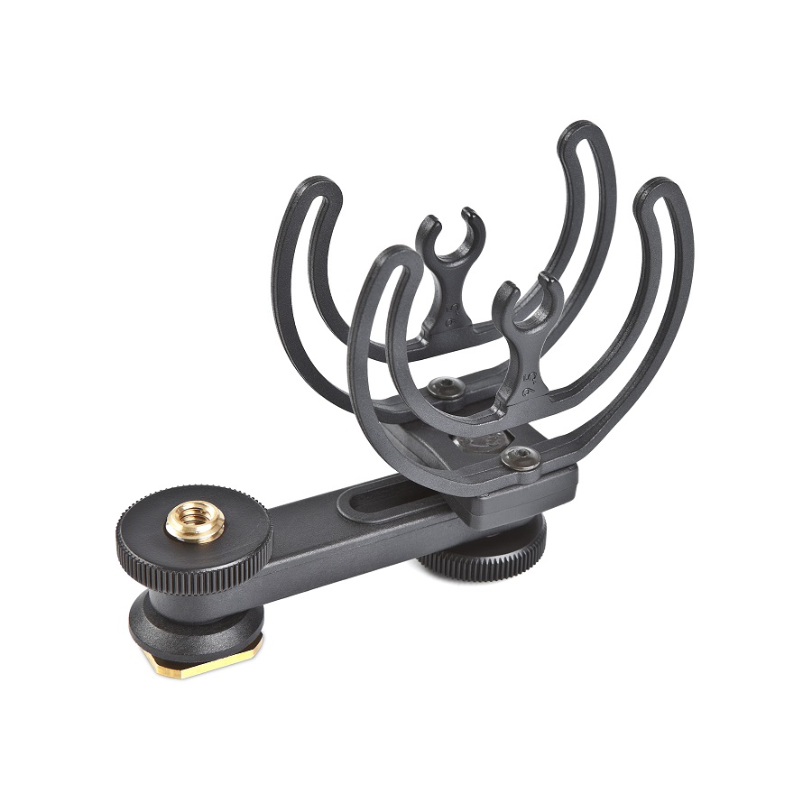 InVision Video (Camera Mic Shock Mounts) (1429839091) | (주)고일