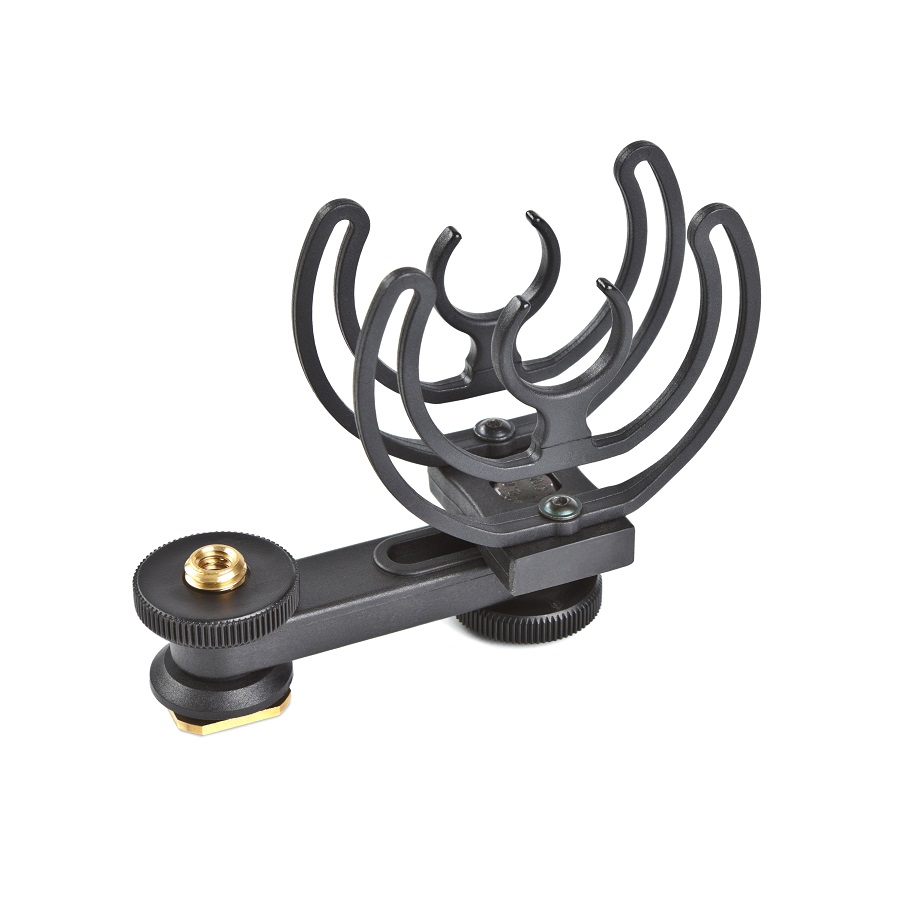 InVision Video (Camera Mic Shock Mounts) (1429839091) | (주)고일