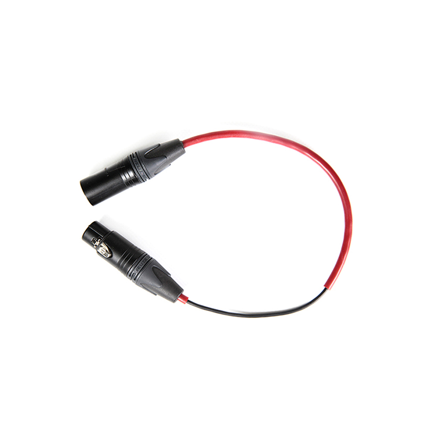 Cyclone Cable (1430112733) | (주)고일