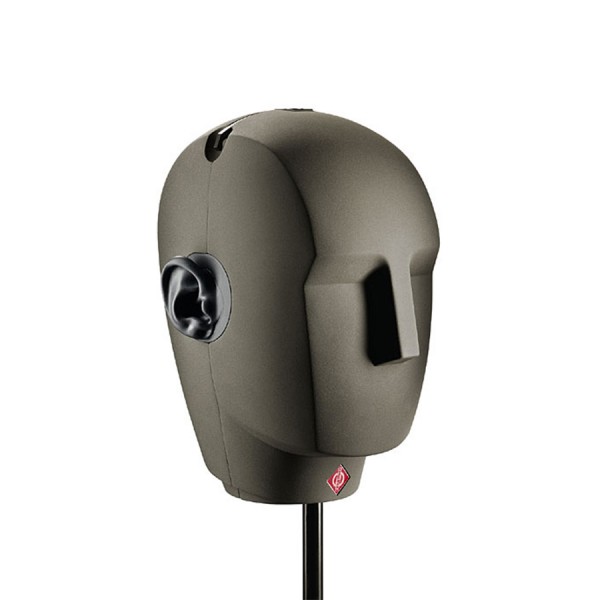 KU 100 | (주)고일