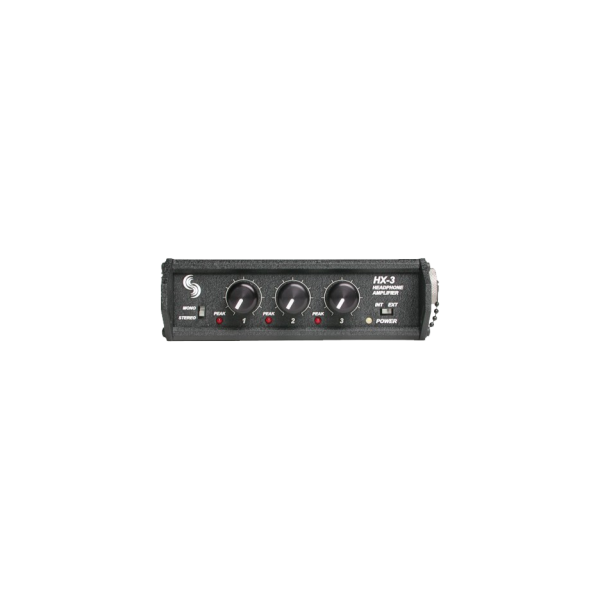 HX-3 | (주)고일