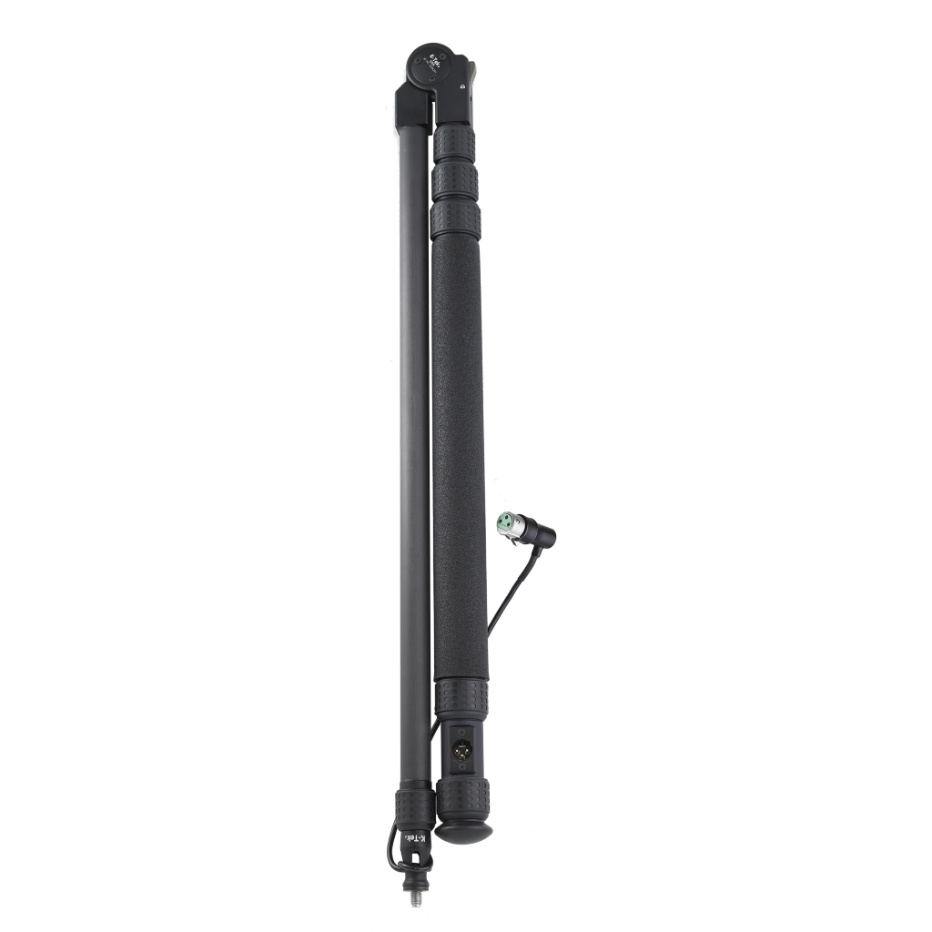 Articulated Boom Poles (1432884539) | (주)고일