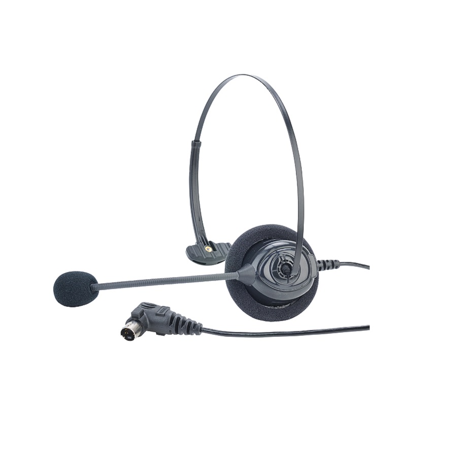 HS16 (1433225587) | (주)고일