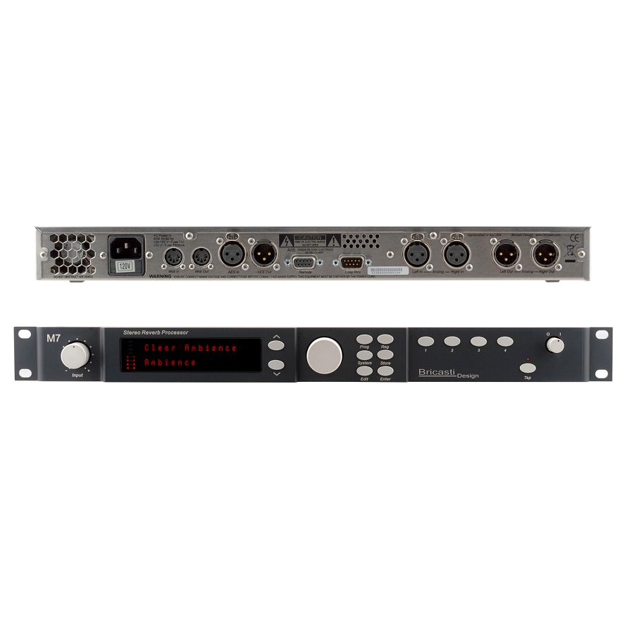 M7 (1433378857) | (주)고일