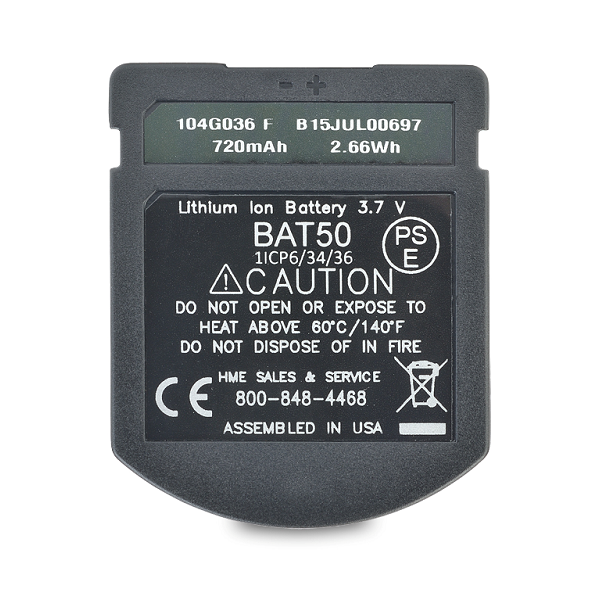 BAT50 (1466147438) | (주)고일