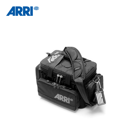 ARRI Unit Bag Small Ⅱ (1512023271) | (주)고일