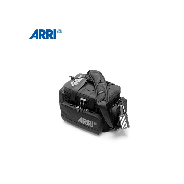 ARRI Unit Bag Small Ⅱ | (주)고일