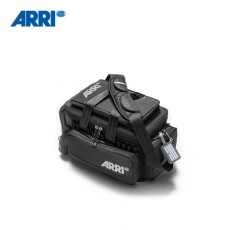 Merchandise | (주)고일