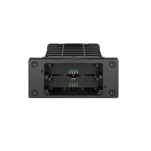 LM 6061 (1521683726) | (주)고일