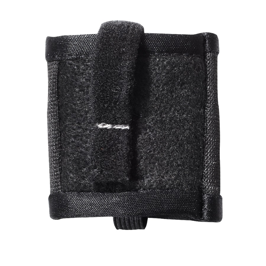 Stingray Heat Block Transmitter Pouch (1530172611) | (주)고일