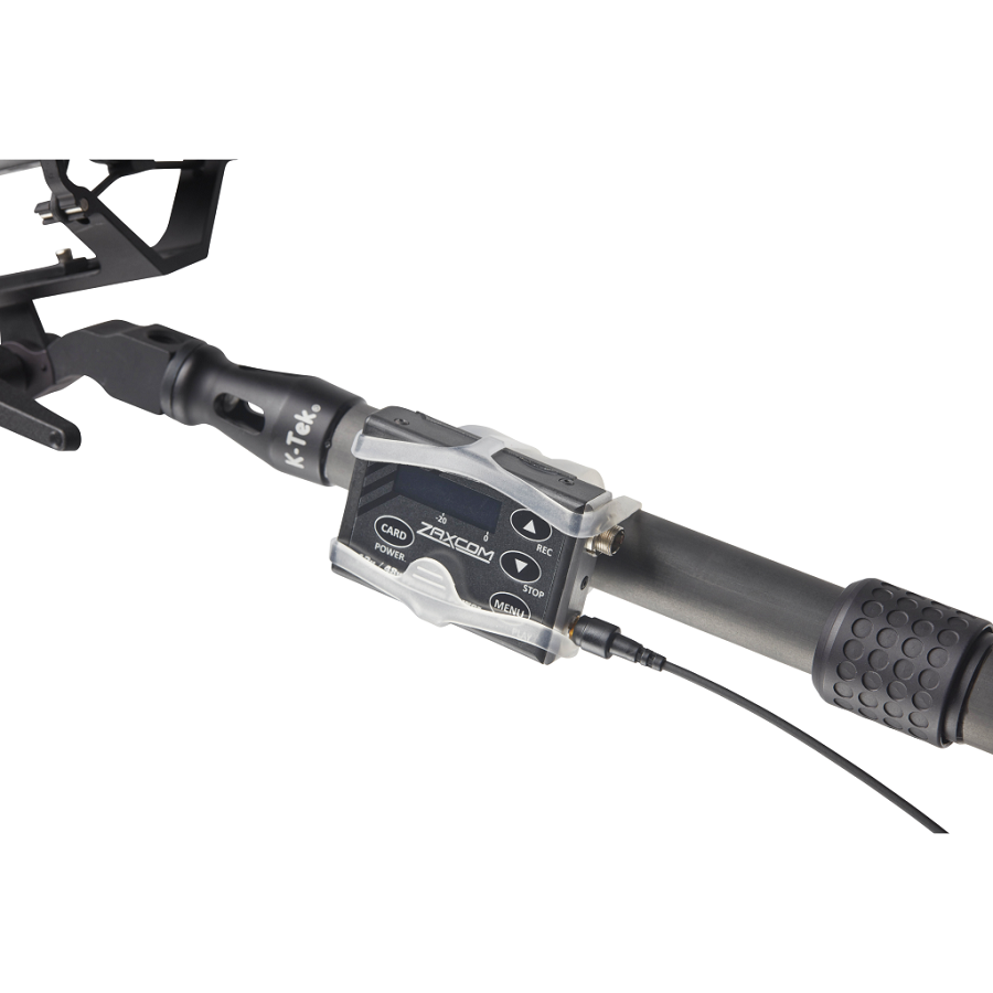 Squid Universal Mount (1530176224) | (주)고일