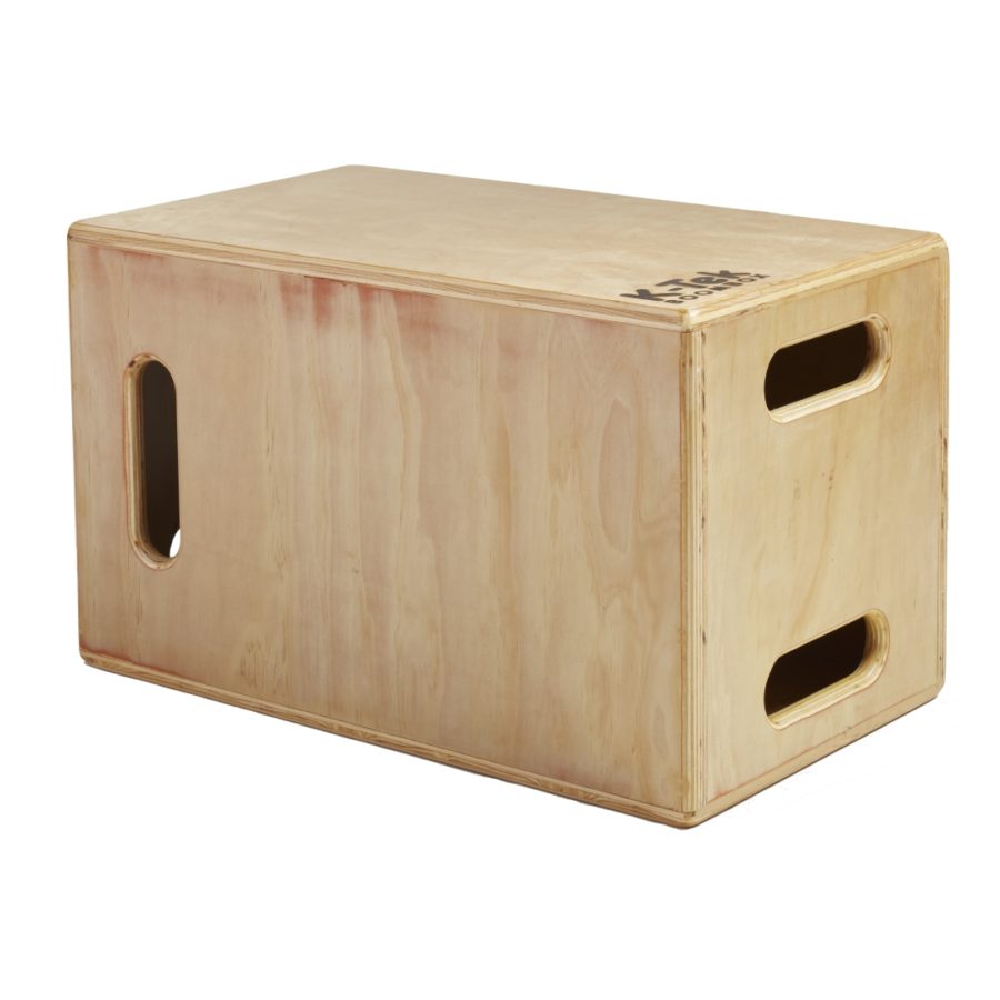 Boom Box Multifunctional Boom Stand (1530754068) | (주)고일