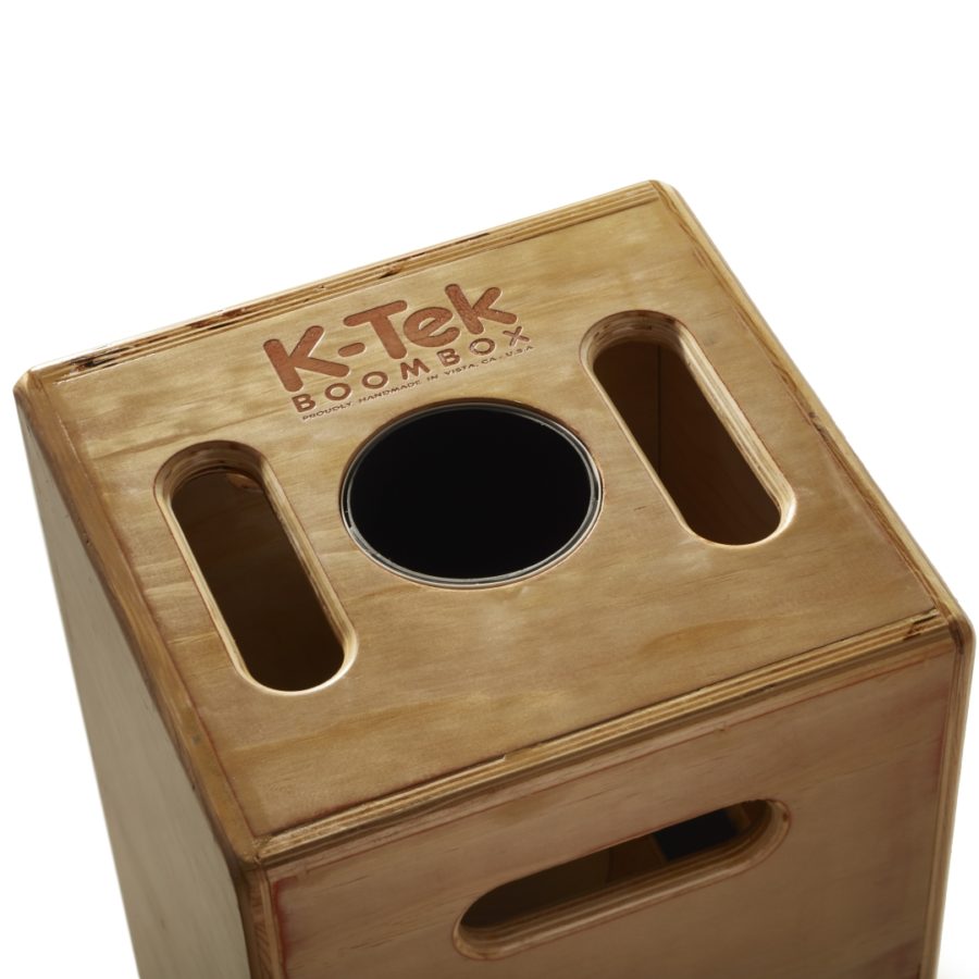 Boom Box Multifunctional Boom Stand (1530754068) | (주)고일