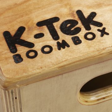 Boom Box Multifunctional Boom Stand (1530754068) | (주)고일