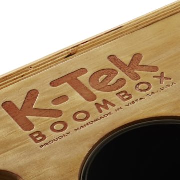 Boom Box Multifunctional Boom Stand (1530754068) | (주)고일