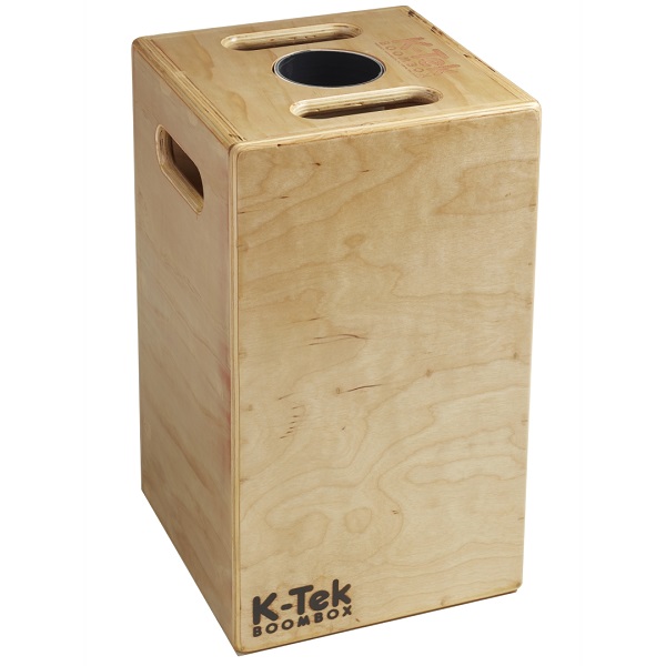 Boom Box Multifunctional Boom Stand (1530754068) | (주)고일