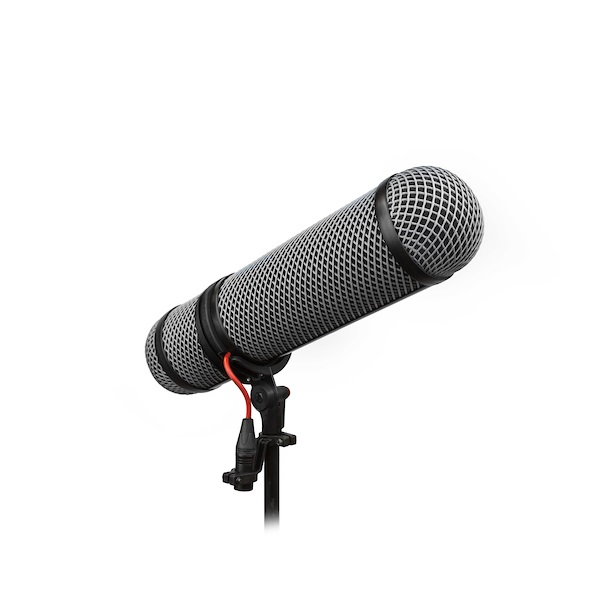 SUPER-BLIMP KIT, NTG (1535601439) | (주)고일