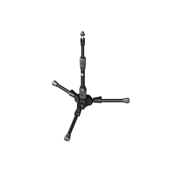 T1 (1546579305) | (주)고일