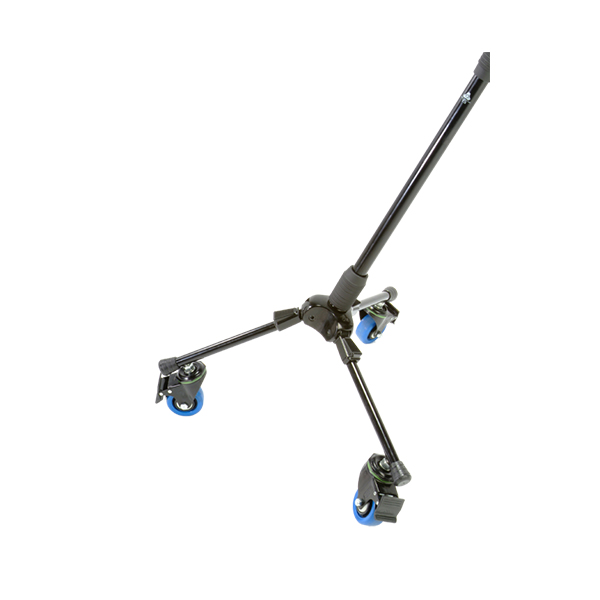 T3C (1546591048) | (주)고일