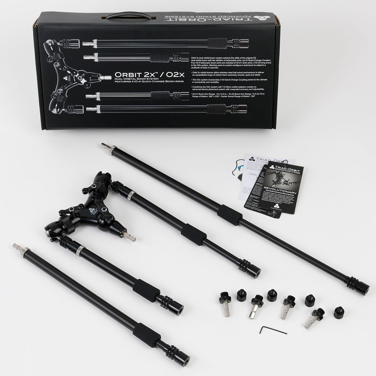 O2X (1546851528) | (주)고일