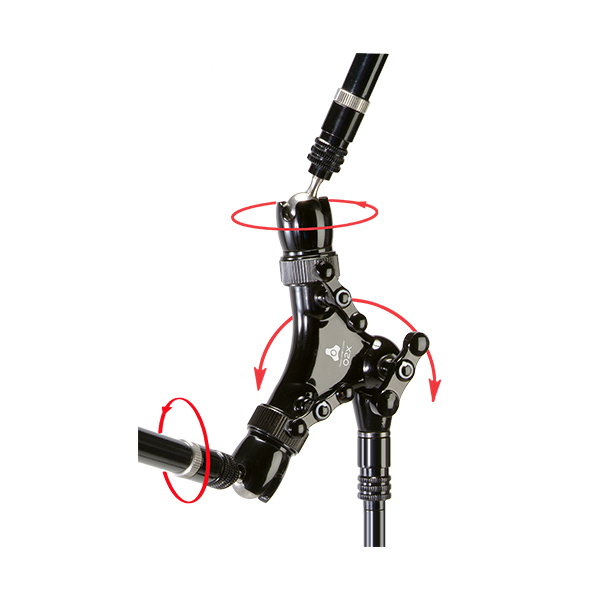 O2X (1546851528) | (주)고일