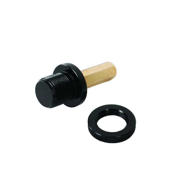 IO-H1 (1548052936) | (주)고일